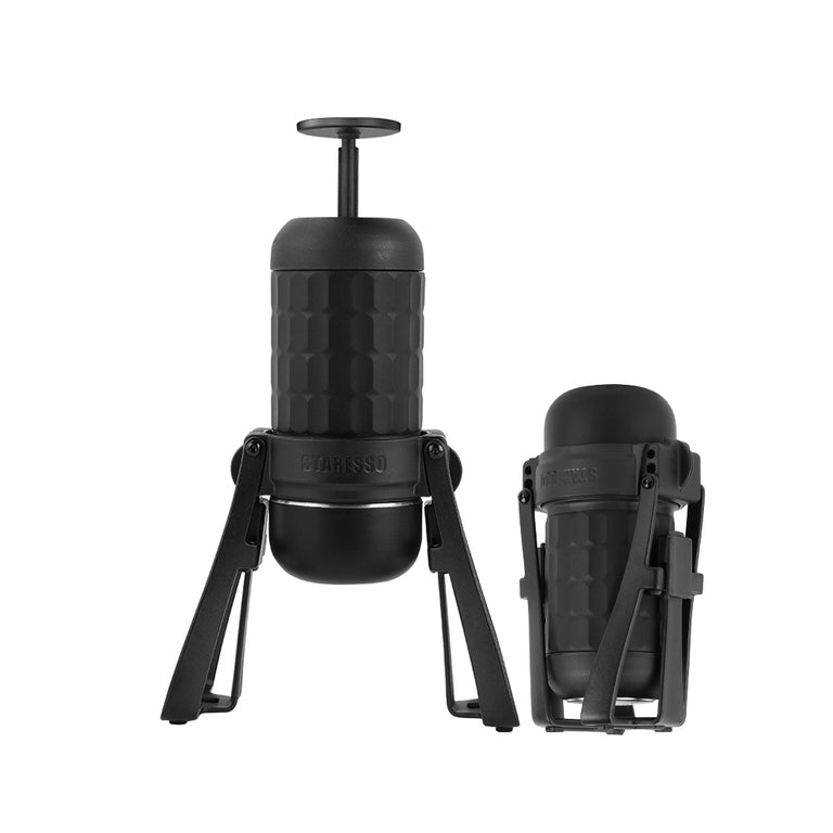 All Products – STARESSO