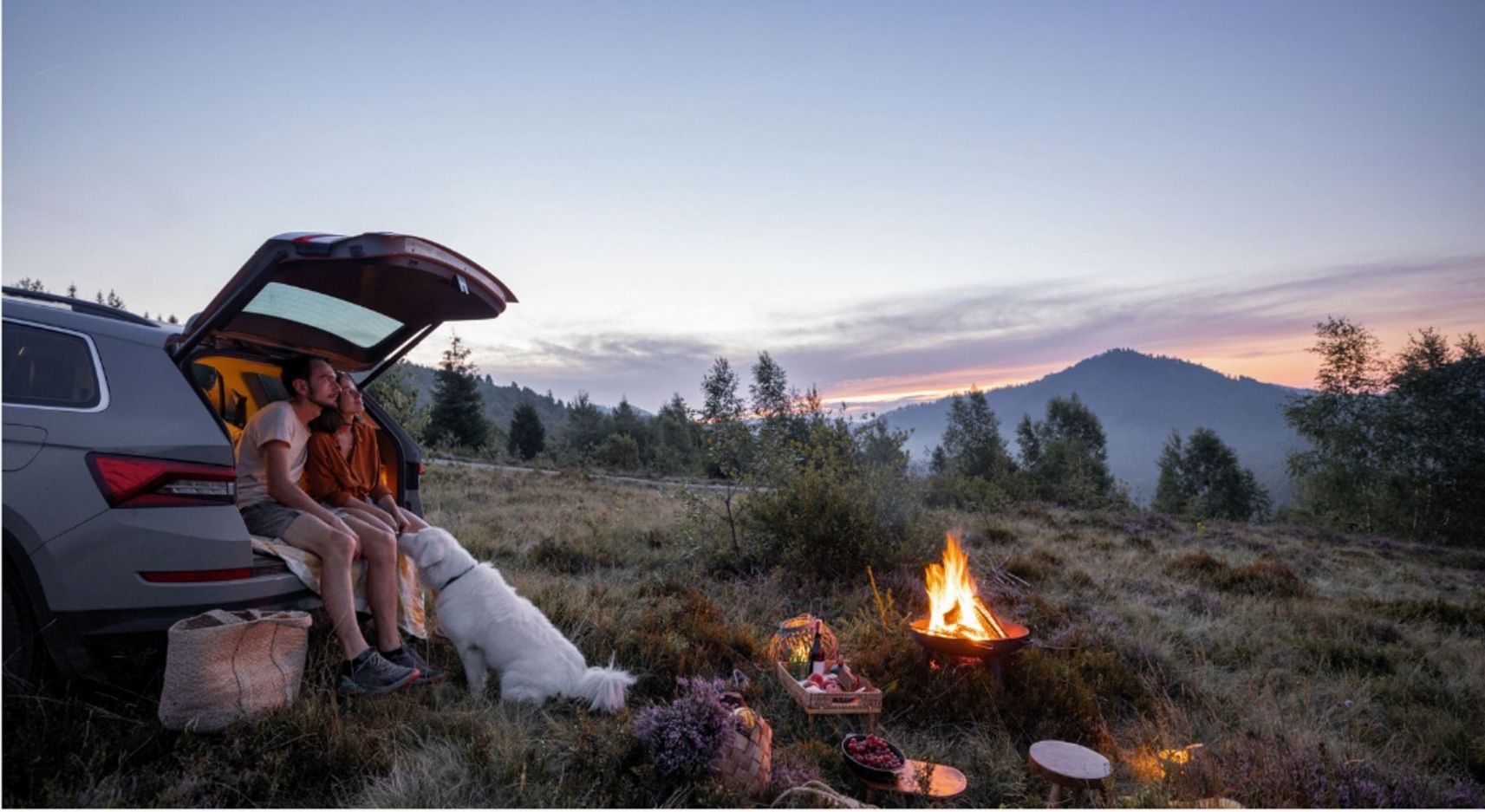 Portable Coffee Maker: The Revolutionary New