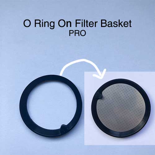 Staresso Replacement Parts Online - Staresso – STARESSO