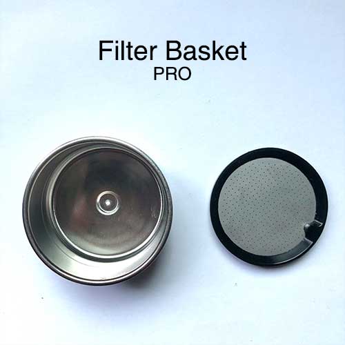 Staresso Replacement Parts Online - Staresso – STARESSO