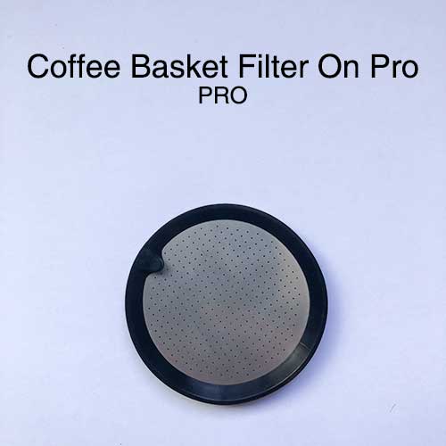 Staresso Replacement Parts Online - Staresso – STARESSO