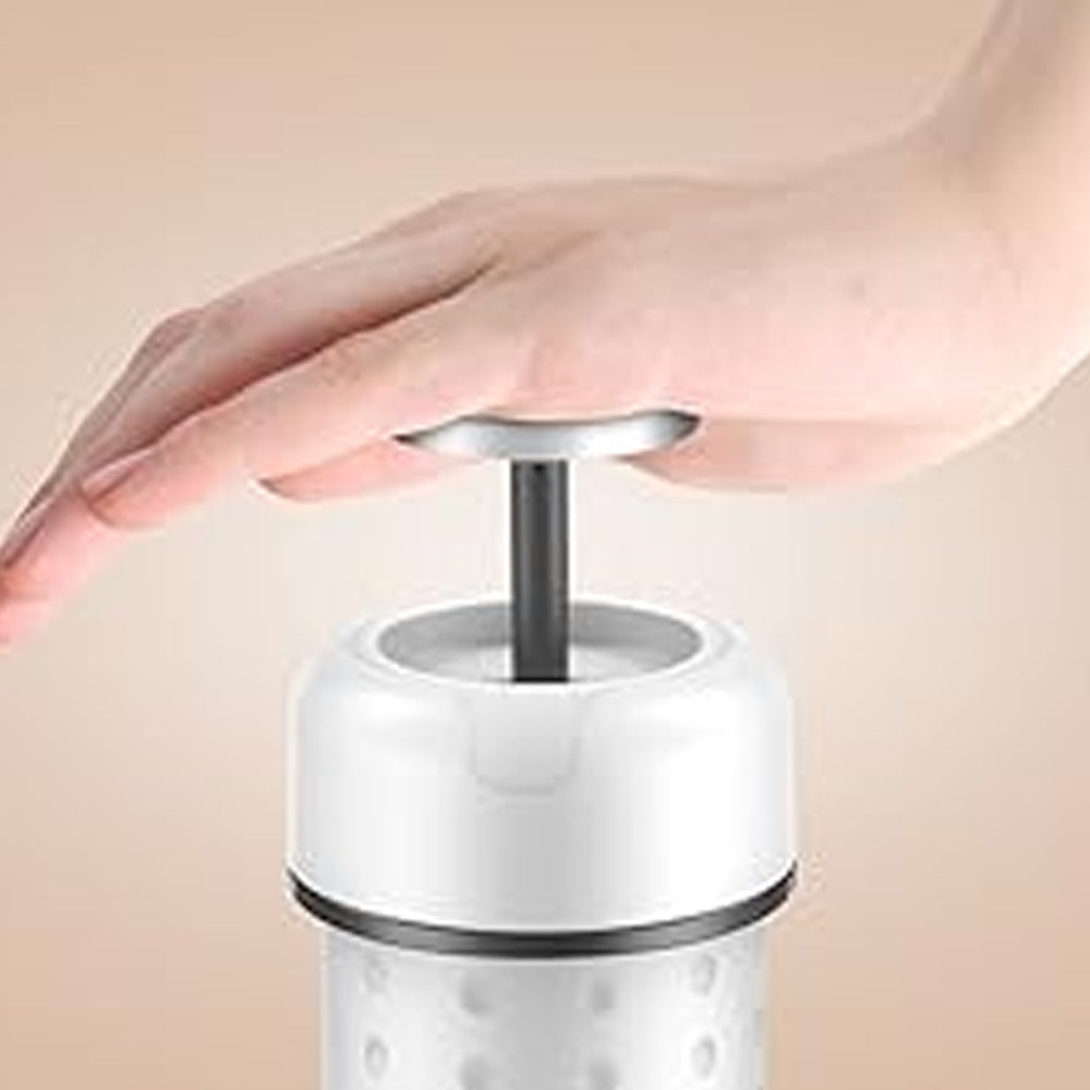 Best Travel Portable Espresso Machine | Mini Portable Espresso Maker ...